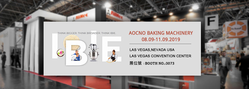 quality Hamburger Production Line factory