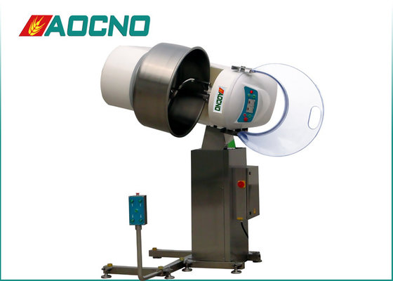 Large Capacity Automatic Dough Mixer Commercial Pizza Used For Bakery