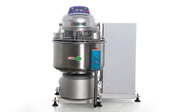 Automatic Hamburger production line , hamburger making machine