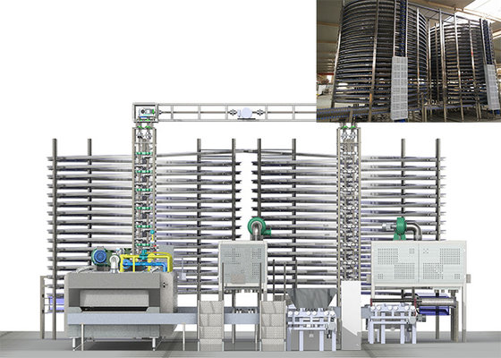 Lower Price Hamburger Molding Machine Production Line / Bread Moulder