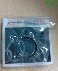 China BRG Bearing ( Benmao BRG Bearing )