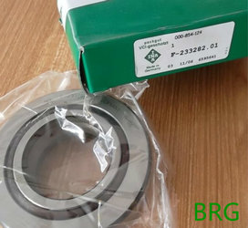 China BRG Bearing ( Benmao BRG Bearing )