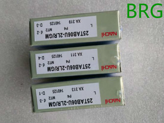 China BRG Bearing ( Benmao BRG Bearing )