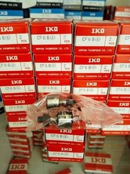 China BRG Bearing ( Benmao BRG Bearing )