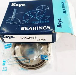 China BRG Bearing ( Benmao BRG Bearing )
