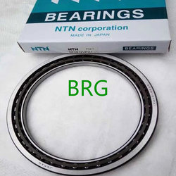 China BRG Bearing ( Benmao BRG Bearing )