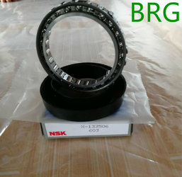 China BRG Bearing ( Benmao BRG Bearing )