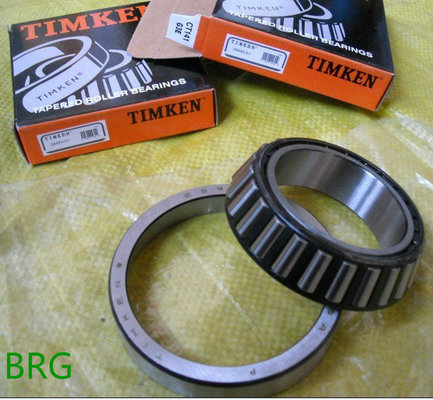 China TIMKEN M268730/M268710 Bearings M349549/M349510 Taper Roller Bearings TIMKEN/ SKF/FAG supplier