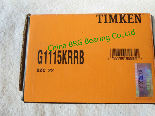 China TIMKEN  Bearing NA643SW/632D Taper Roller Bearing SKF/FAG supplier