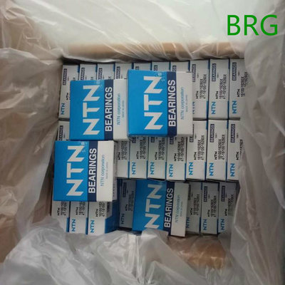 China HS908 Bearing HS906 Inch Taper Roller Bearings NTN/SKF/FAG supplier