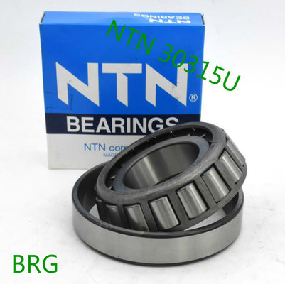 China NTN HS905 Bearings HS907 Inch Taper Rolle Bearings 30x135x288mm NTN/SKF/FAG supplier