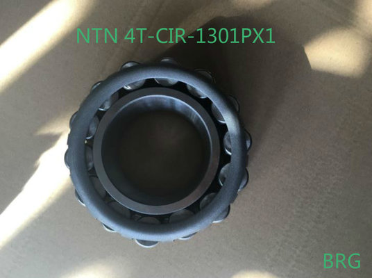 China HS706 Bearing HS707 HS709 Inch Taper Roller Bearings NTN/FAG/SKF supplier