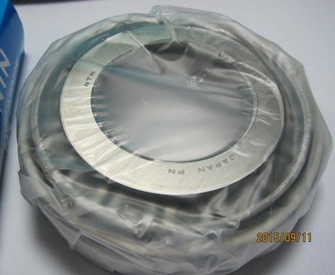China HS707 Inch Taper Roller Bearing HS709 Bearings NTN/INA/SKF supplier