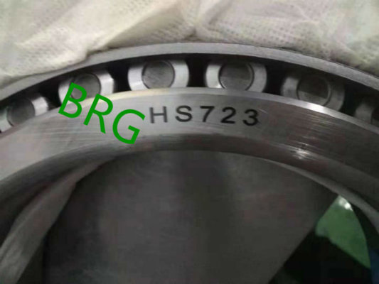 China HS705 Bearings HS724 HS901 Inch Taper Roller Bearing NTN/FAG/SKF supplier