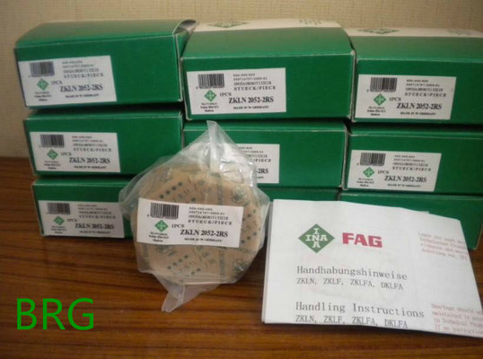China INA CPM2535 Bearing  F-232169 F-57063 Cylindrical Roller   Bearings INA/FAG/SKF supplier