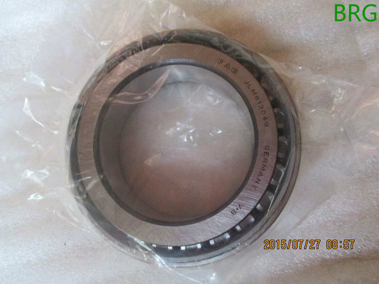 China FAG 800792C VOLVO Truck Wheel Hub Bearing supplier