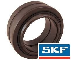China SKF Bearings GEG60ES GEG60ES-2RS SKF Radial Spherical Plain Bearing supplier