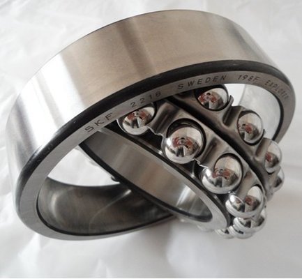 China SKF Taper Roller Bearings 32205BJ2/Q Bearings supplier