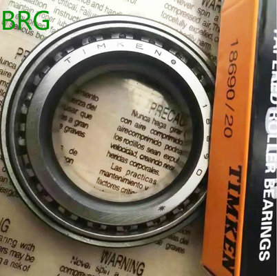 TIMKEN NA495SW/493D Bearings NA483SW/K88207 Taper Roller Bearing TIMKEN/ SKF/FAG supplier