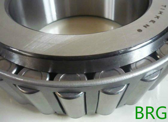TIMKEN NA483SW Bearing NA483SW-472D Taper Roller Bearings TIMKEN/FAG/SKF supplier