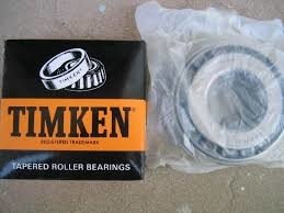 TIMKEN L44649-L44610 Tapered Roller Bearings HM88542/HM88510 TIMKEN/FAG/SKF supplier