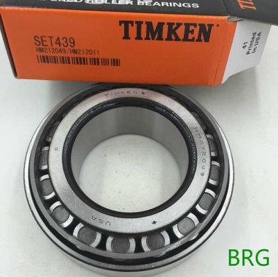 TIMKEN L44649-L44610 Tapered Roller Bearings HM88542/HM88510 TIMKEN/FAG/SKF supplier