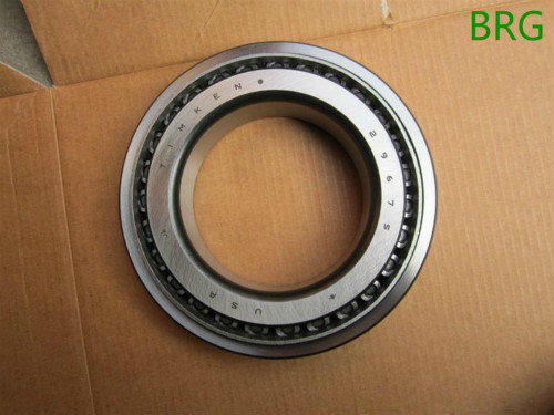 TIMKEN Taper Roller Bearings LM48548/LM48510 LM67048/LM67010 Bearing SKF NSK FAG supplier