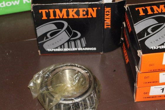 FAG  HS7001-C-T-P4S Bearing HS7001C.T.P4S.UL Super Precision Ball Bearings FAG/SKF/NTN/NSK supplier