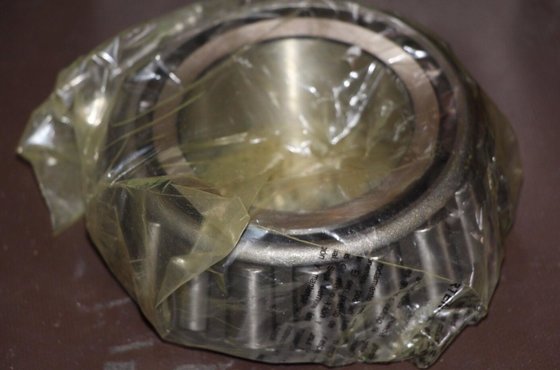 FAG  HS7001-C-T-P4S Bearing HS7001C.T.P4S.UL Super Precision Ball Bearings FAG/SKF/NTN/NSK supplier
