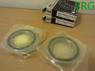 FAG HS7001E.T.P4S.UL Bearing HS7001-E-T-P4S Spindle Bearings FAG/NSK/SKF/NTN supplier