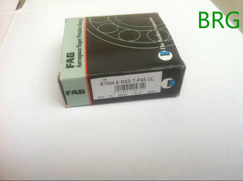 FAG HS7001E.T.P4S.UL Bearing HS7001-E-T-P4S Spindle Bearings FAG/NSK/SKF/NTN supplier