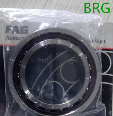 FAG BSB040072T Bearings BSB045075T Single Direction Thrust Ball Bearing FAG/SKF/NSK supplier