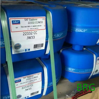 23952 CC/W33 SKF Spherical Roller Bearing supplier