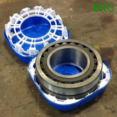 23952 CC/W33 SKF Spherical Roller Bearing supplier