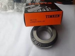 TIMKEN LM11949/LM11910 Bearing M12649/M12610 L44649/L44610 Taper Roller Bearings
