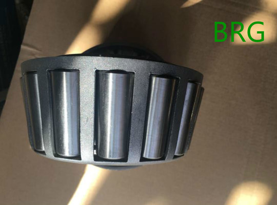 NTN HS911 Bearing HS903 Inch Taper Roller Bearings SKF/FAG/NTN