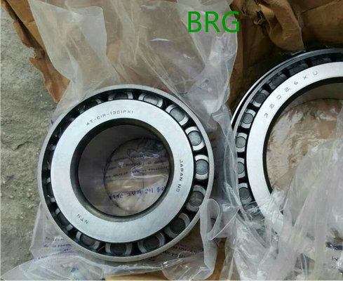 NTN Inch Taper Roller Bearing HS903 Bearings HS905  NTN/SKF/FAG