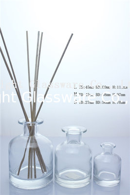 Fragrance Diffuser Bottle for wholesale