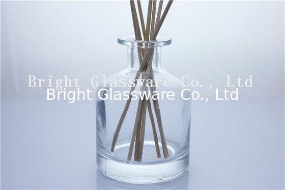 Fragrance Diffuser Bottle for wholesale