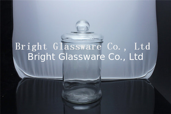 Wholesale glass jar in Storage Bottles &amp; Jars, glass candle jar