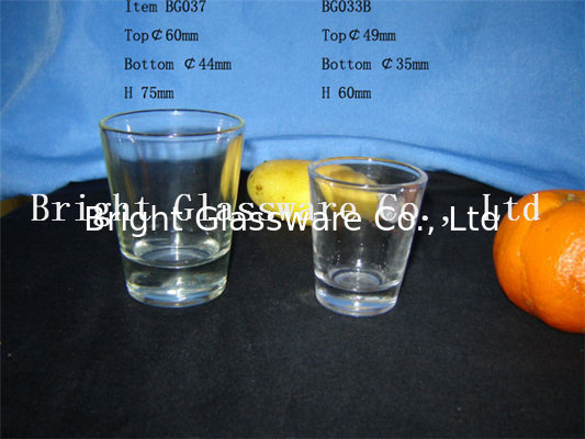 wholesale personalized mini wine glass shot glasses