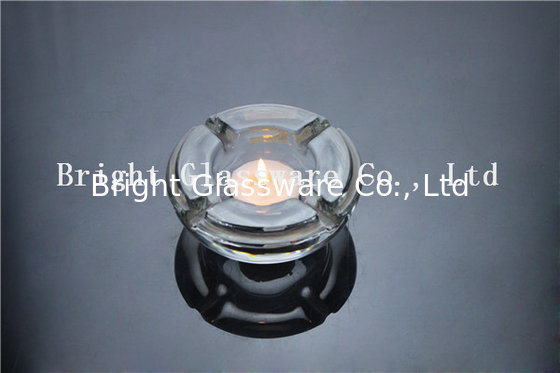 Hot Sale Romantic Design Decorations Candle Holder