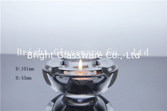 Hot Sale Romantic Design Decorations Candle Holder