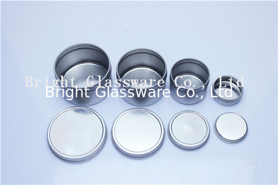 metal lid, tinplate lid for jar