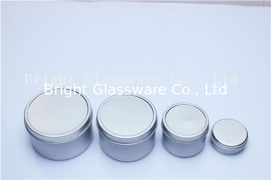 metal lid, tinplate lid for jar