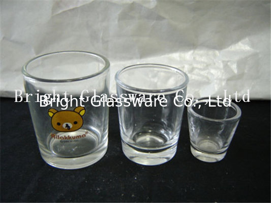 mini wine glass shot glass for wholesale