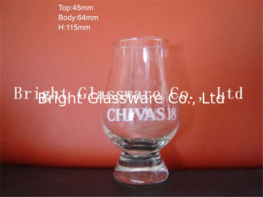 wholesale high quality shot glasses