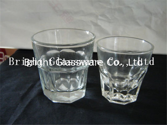 cheap glass wine glasses with plastic lid beer mug for wholesale