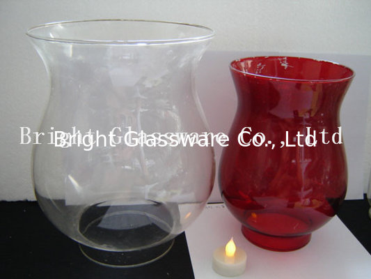 high quality glass lamp shade glass shade wholesale