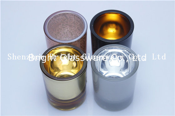 Nice Glass Candle Holder Cheap